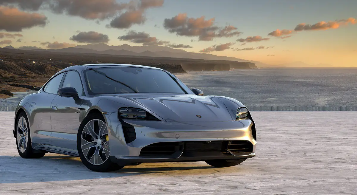 Samochody Porsche – czym jest Porsche Tequipment? - Schematy ... Samochody Porsche – czym jest Porsche Tequipment? - Schematy ...